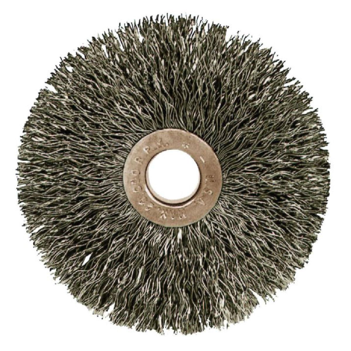 Supplies > Abrasives
