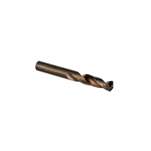 Drill America Drill Bit, Split Point, Screw Machine / Stub Style ...