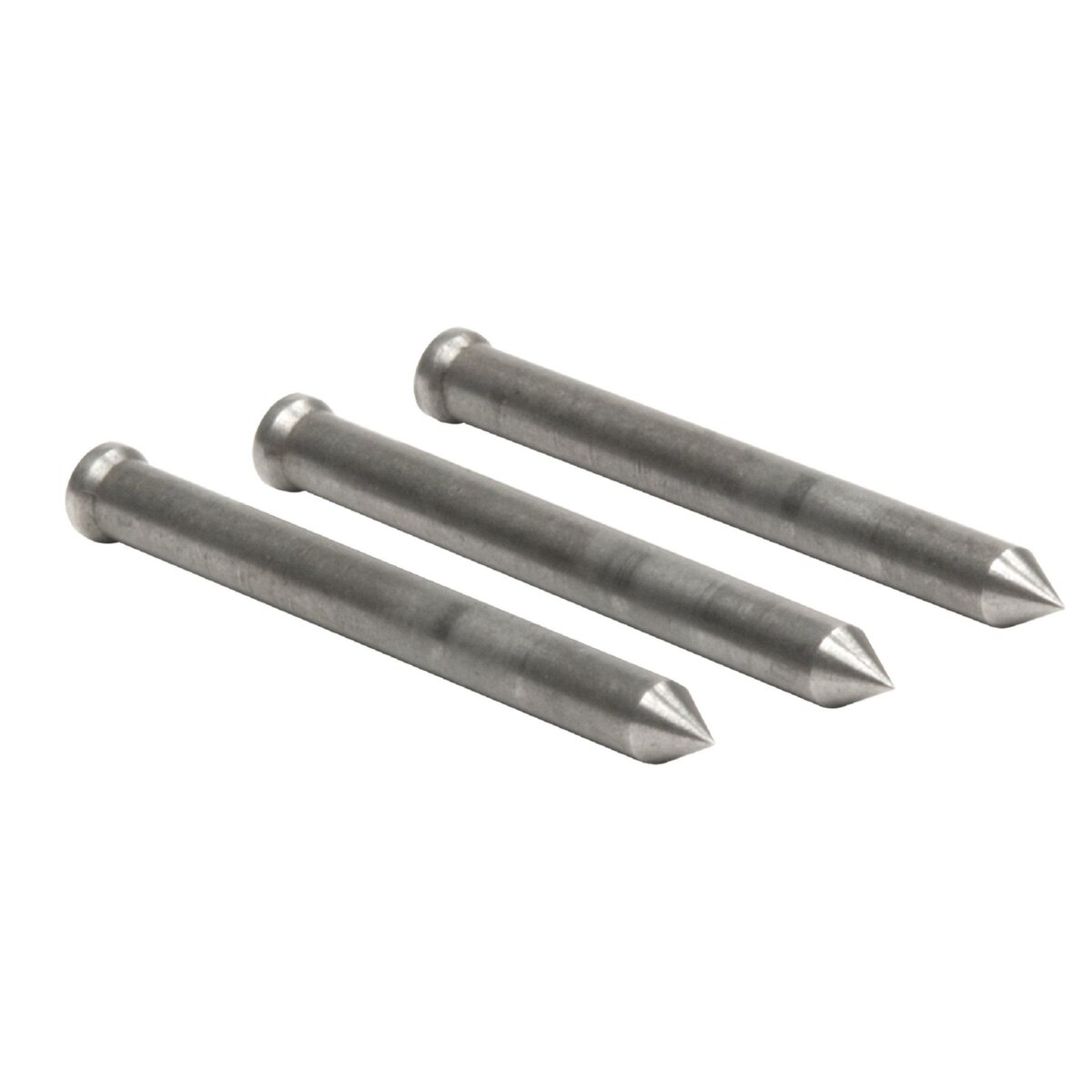 Hougen Hole Cutters Sets