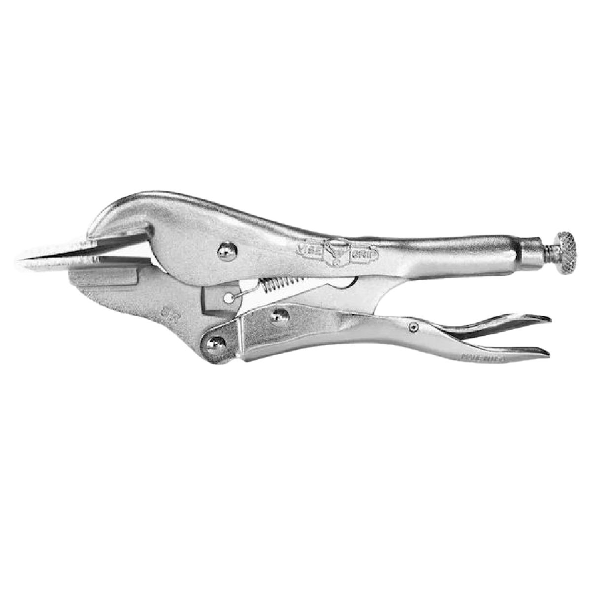 Locking Pliers