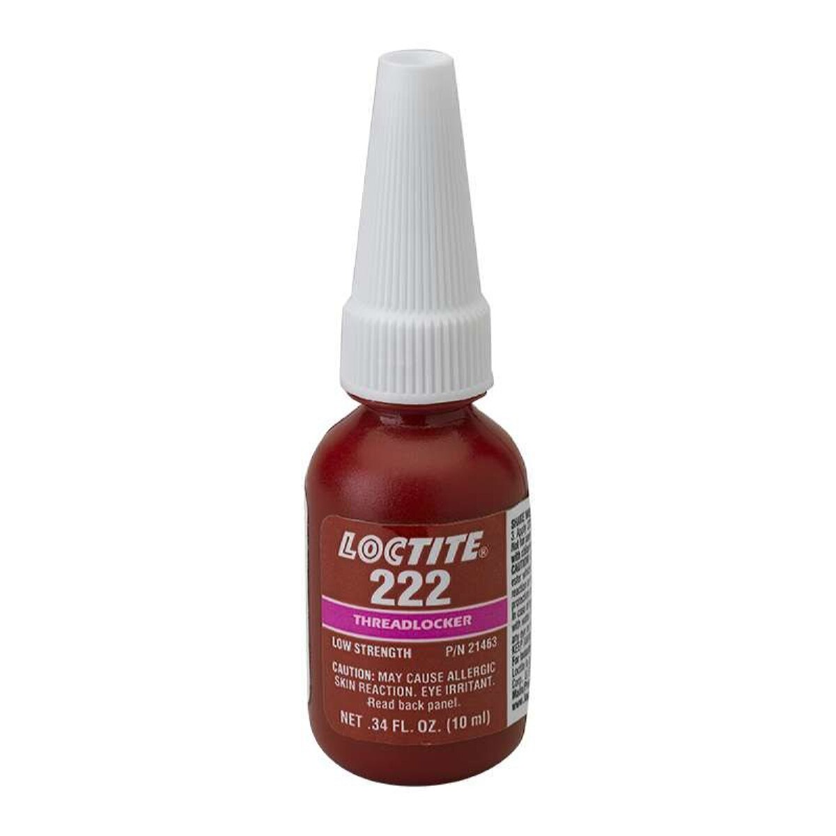 Loctite Blue Threadlocker Loctite Super Glue Loctite 222 Purple ...