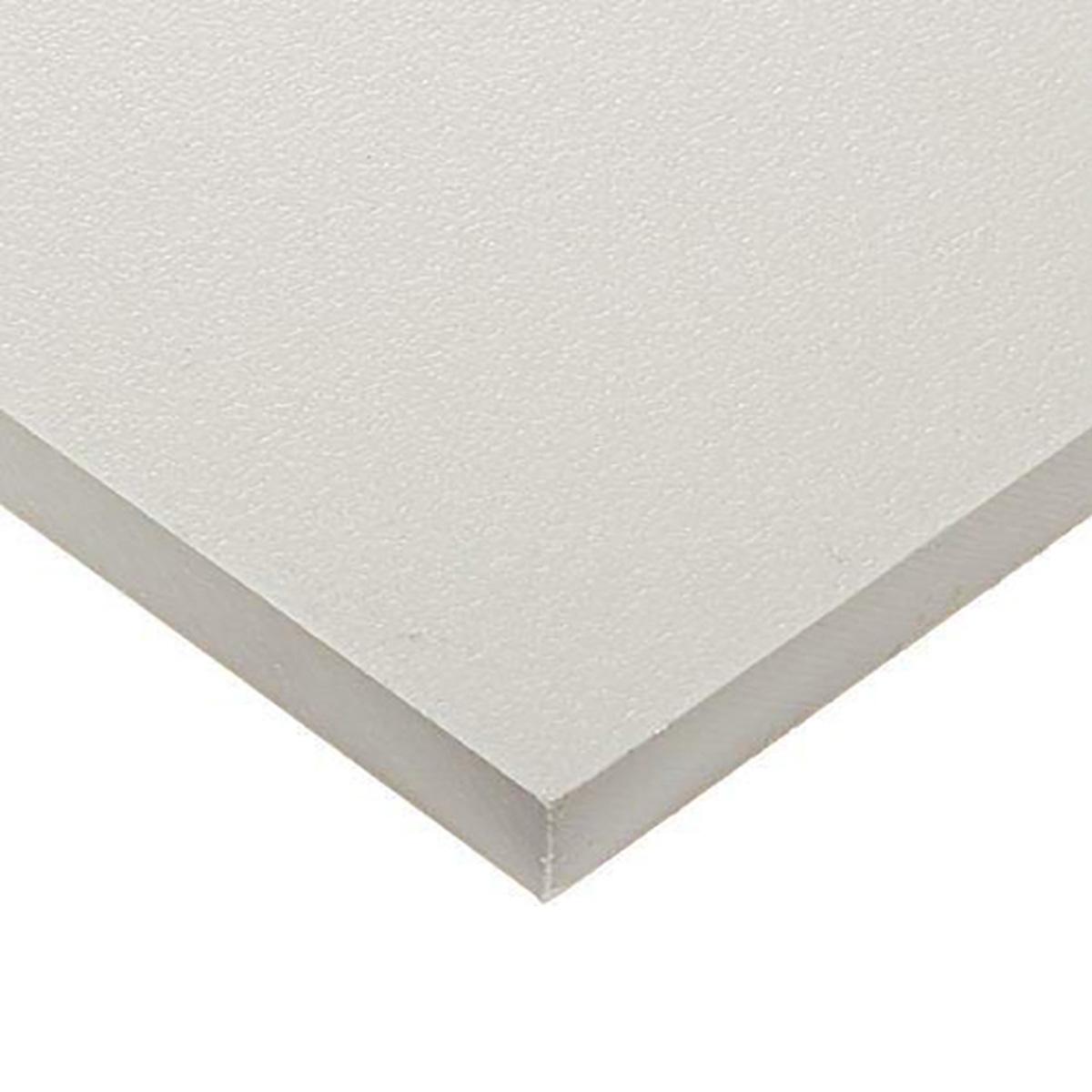 Plastics > Plastic Sheet