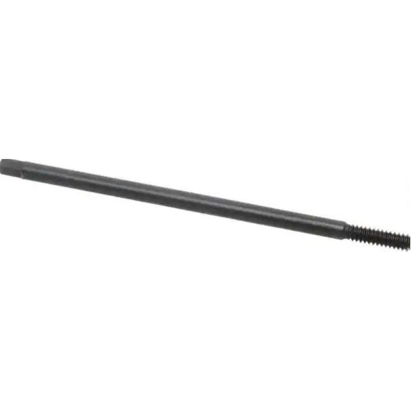 HeliCoil Installation Tool, 10-24 Thread