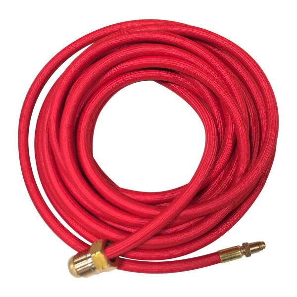 Power Cable, 3 Series, Super-Flex, 25' Length