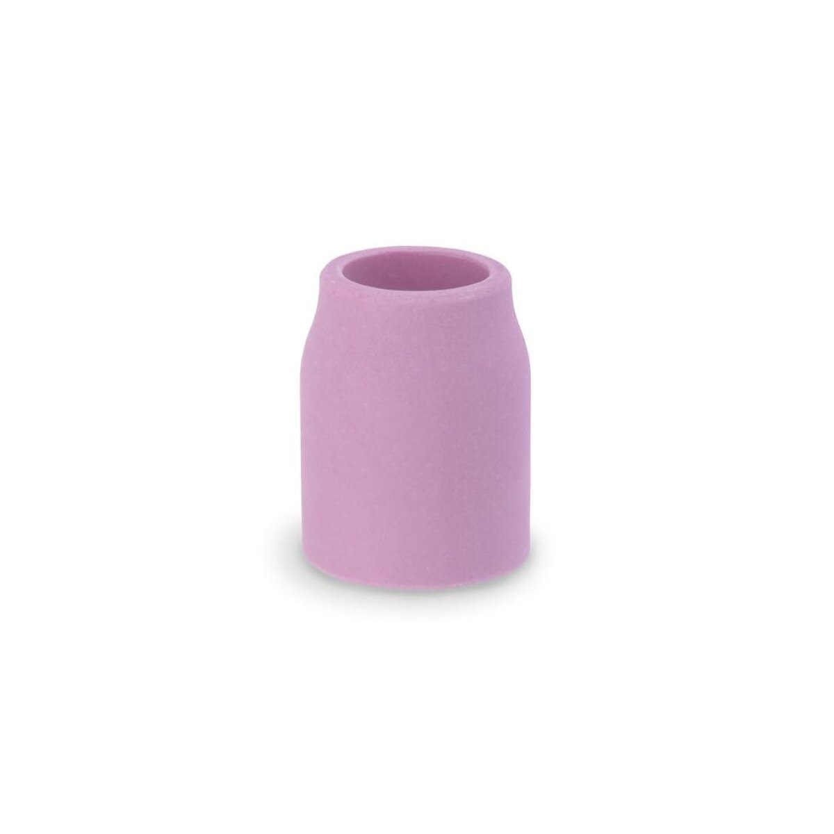 TIG Nozzle Cup, Alumina Series, #7 (WP9,20)